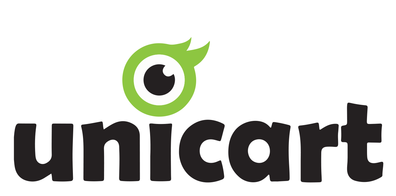 Unicart | Malaysia Shopping Cart | Malaysia Ecommerce - BigDomain.my