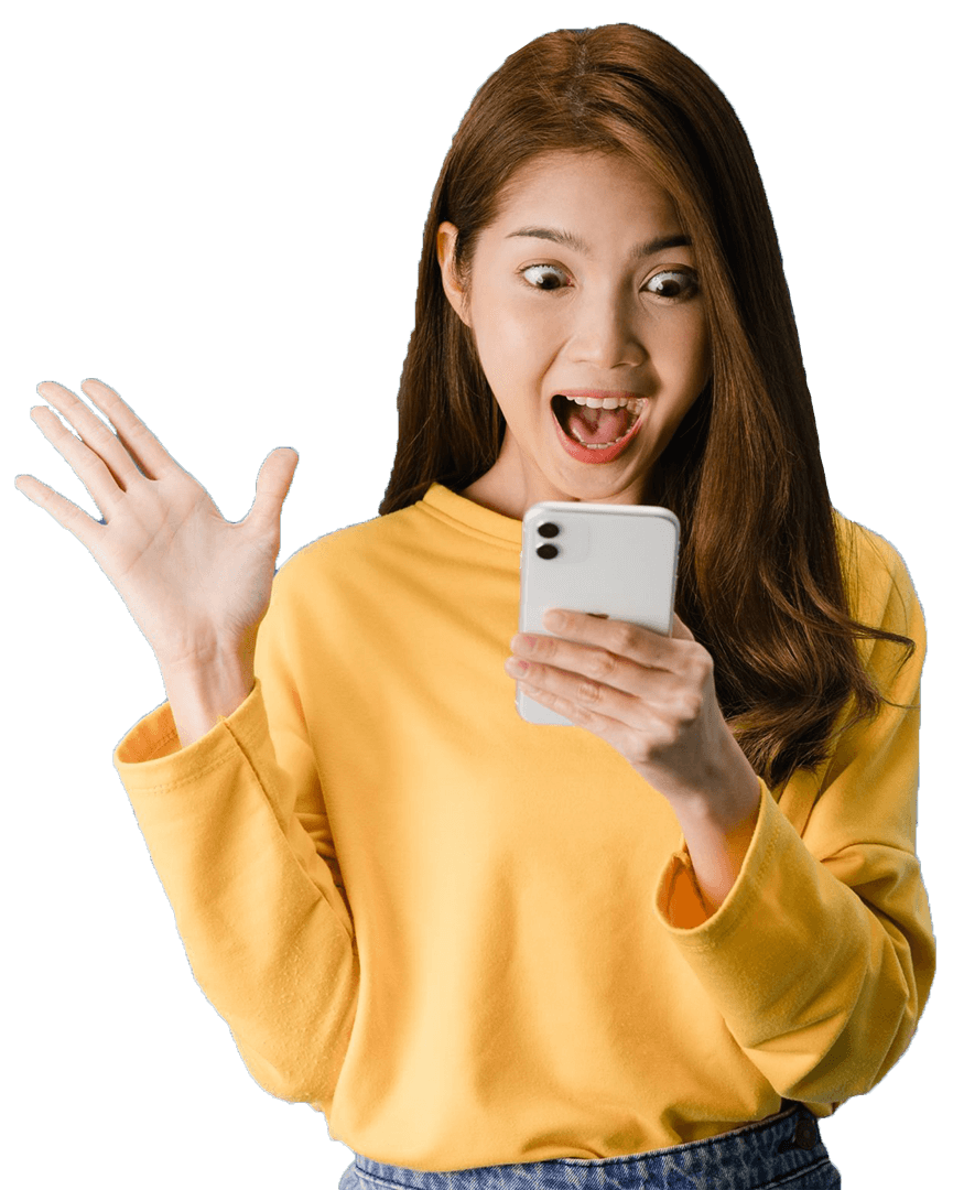 Malaysia Cheap Domain,SEO,Cybersecurity,Hosting | BigDomain