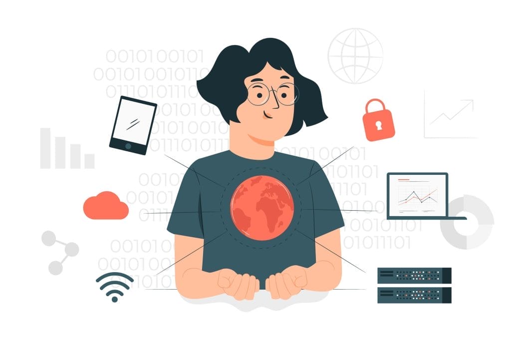 Free Website Scanning | Bigdomain.my