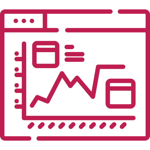 Free Website Scanning | Bigdomain.my