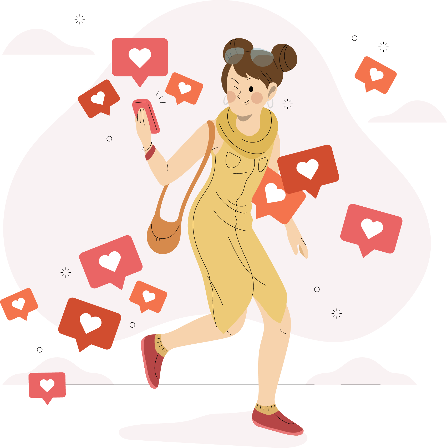 XHS Malaysia: Xiao Hong Shu 小红书 Marketing, 代运营, 企业号, 蓝勾, 投流, 聚光, 小红书KOC ...