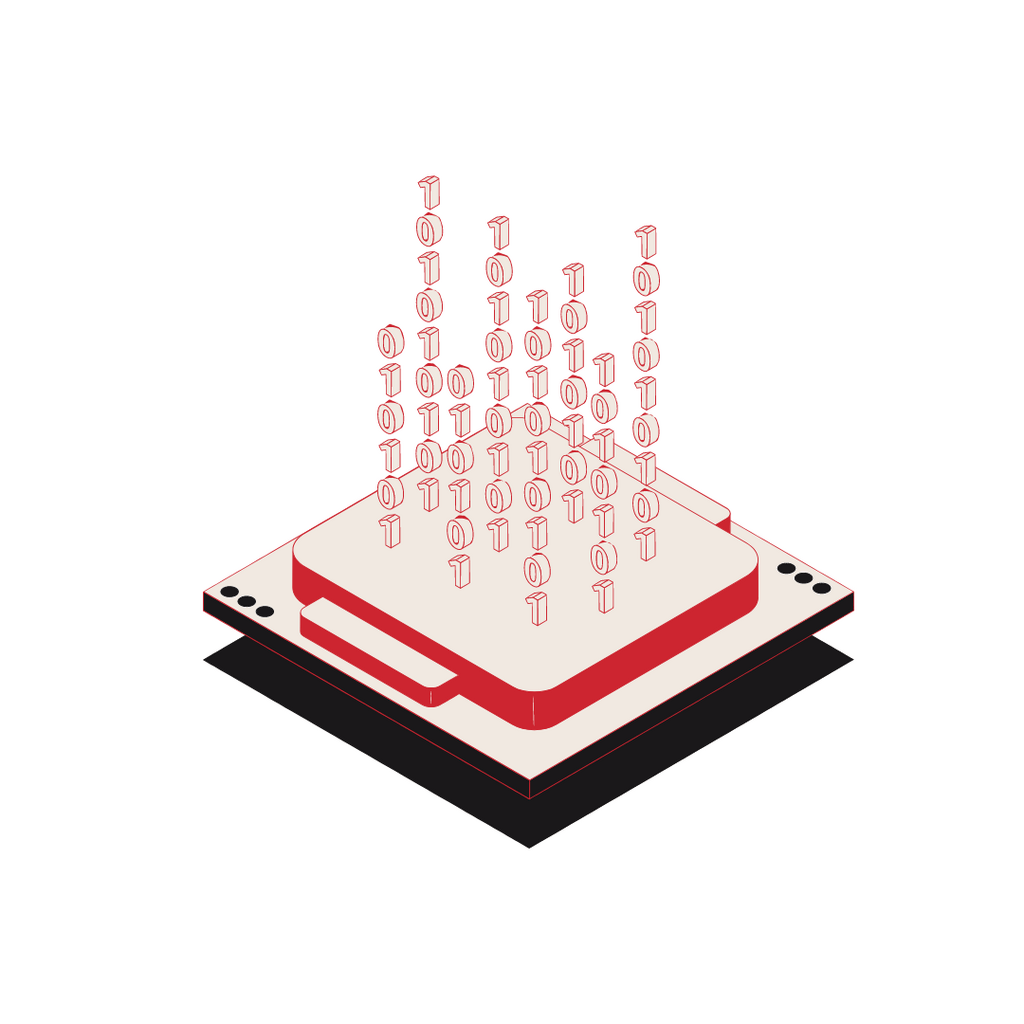 BigDomain CyberProtect E-Signing | Bigdomain.my