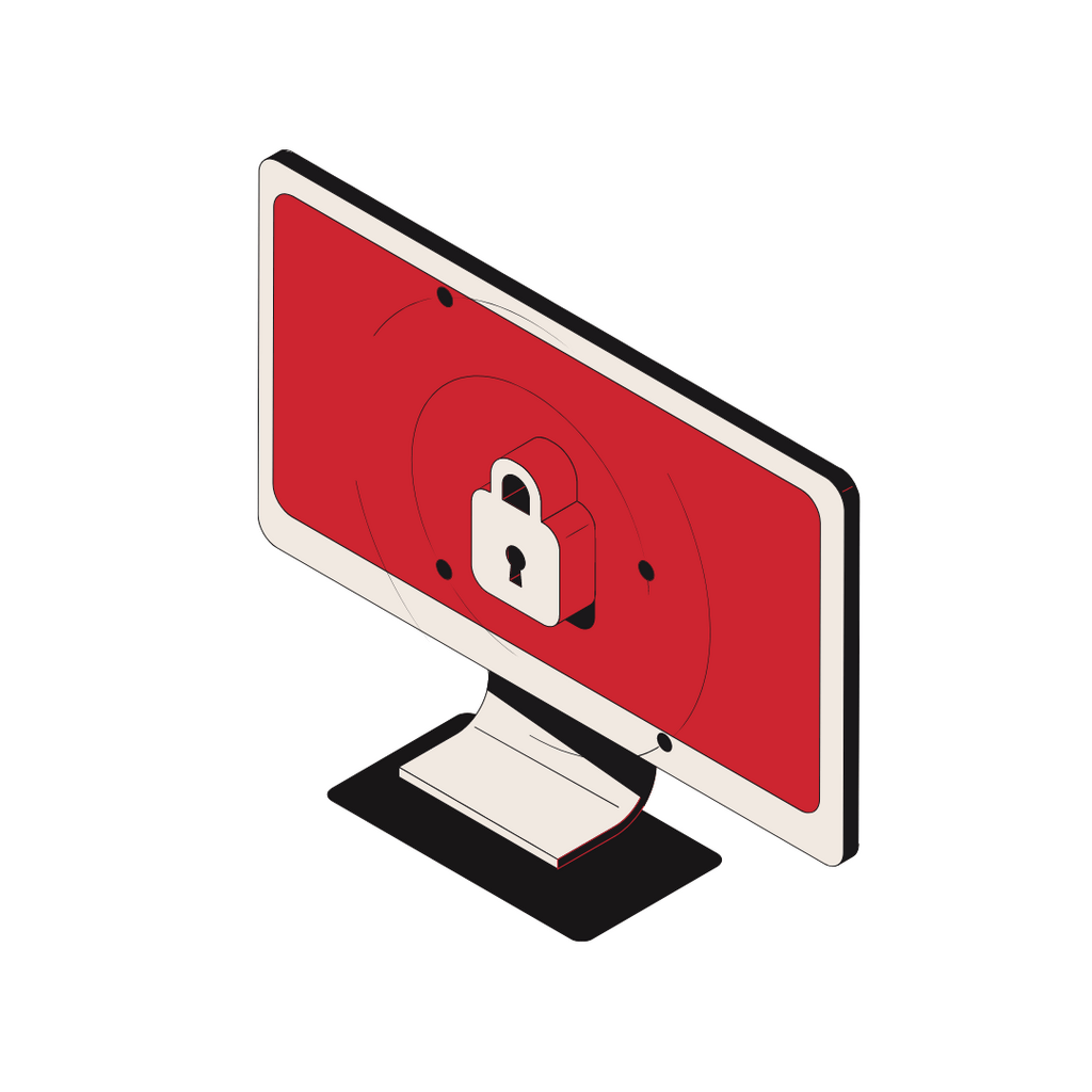 BigDomain CyberProtect E-Signing | Bigdomain.my
