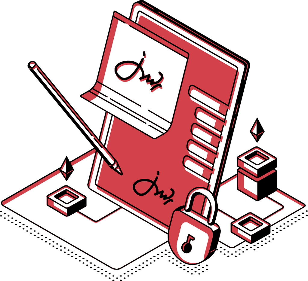 BigDomain CyberProtect E-Signing | Bigdomain.my